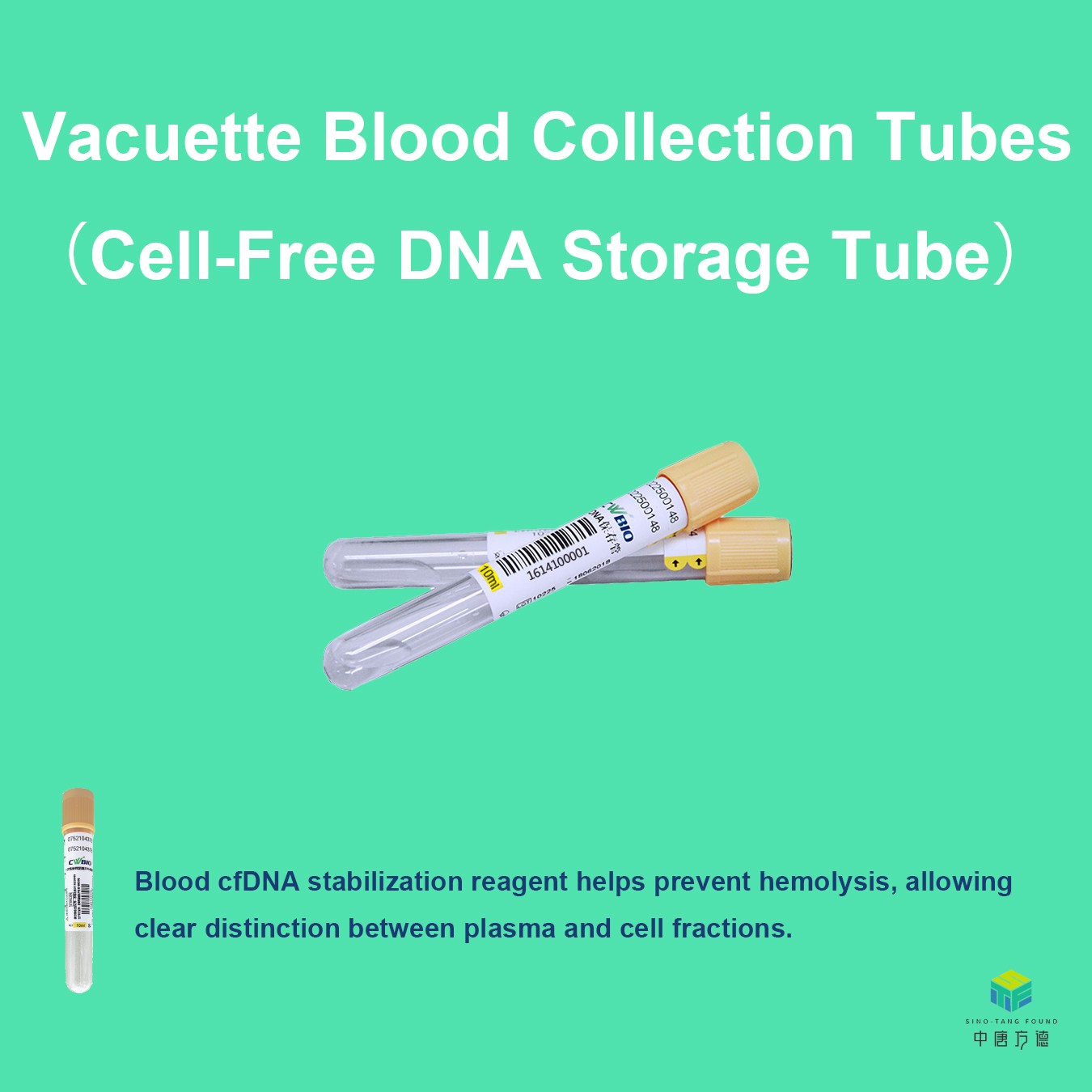 Sample Collection and Preservation