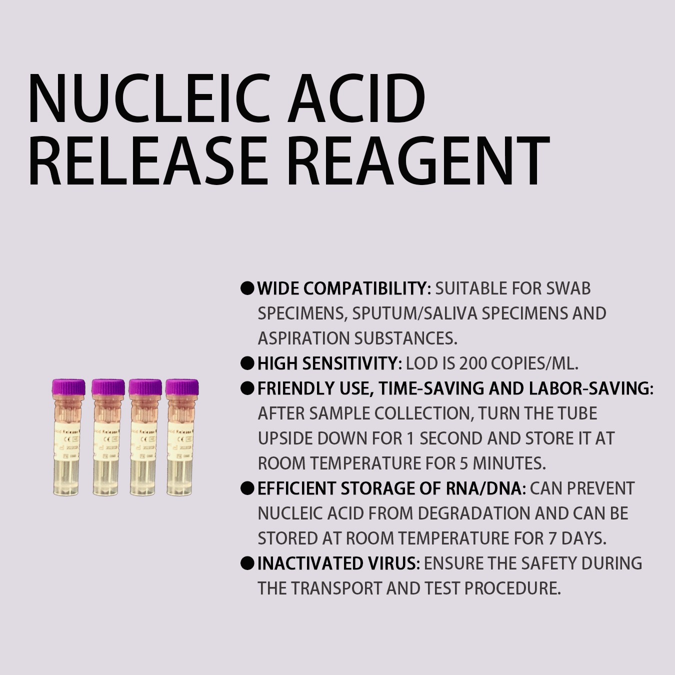 Sample Collection and Preservation